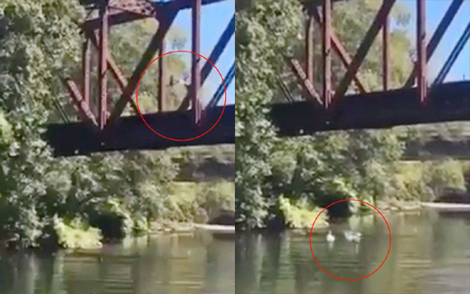 Mangalore Today | Latest headlines of mangalore, udupi - Page 4-year ...