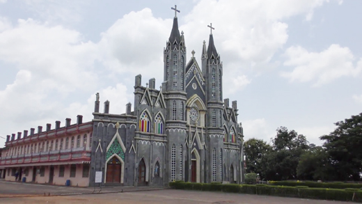 Mangalore Today | Latest main news of mangalore, udupi - Page Attur ...