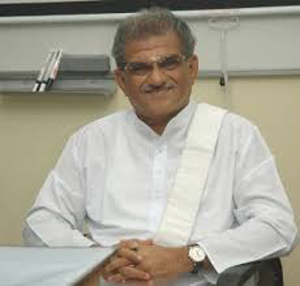 Mangalore Today | Latest main news of mangalore, udupi - Page Dr-D ...