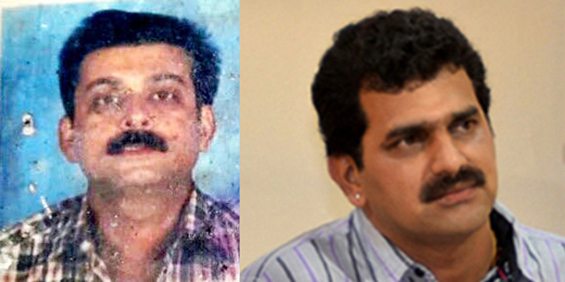 Mangalore Today | Latest main news of mangalore, udupi - Page Baliga ...