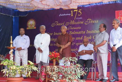 Mangalore Today | Latest main news of mangalore, udupi - Page Marking ...