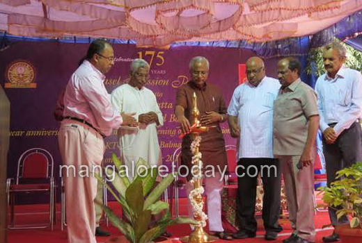 Mangalore Today | Latest main news of mangalore, udupi - Page Marking ...