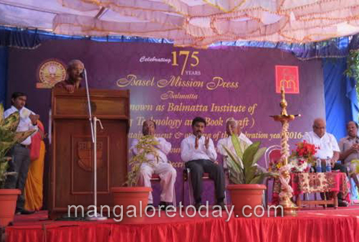 Mangalore Today | Latest main news of mangalore, udupi - Page Marking ...