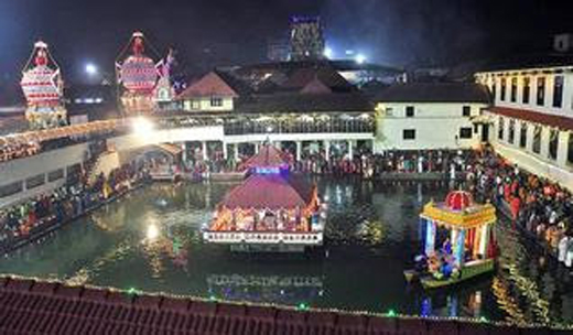 Mangalore Today | Latest main news of mangalore, udupi - Page -Laksha ...