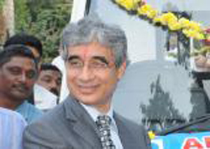 Mangalore Today | Latest headlines of mangalore, udupi - Page O-P-Bhatt ...