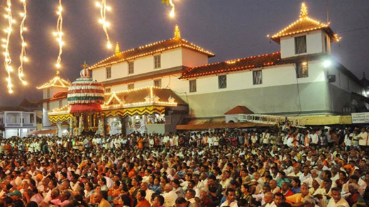 Mangalore Today | Latest main news of mangalore, udupi - Page ...