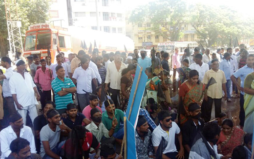 Mangalore Today | Latest main news of mangalore, udupi - Page Jokatte ...