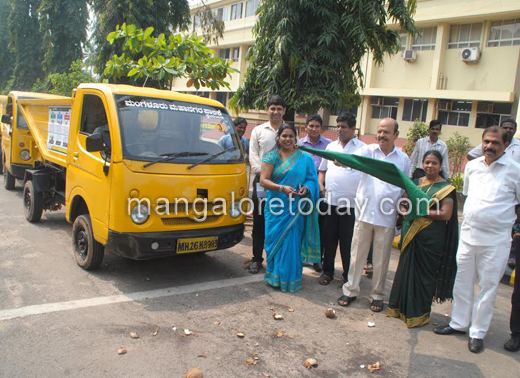 Mangalore Today | Latest main news of mangalore, udupi - Page MCC ...