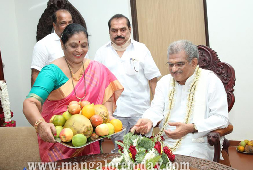 Mangalore Today | Latest main news of mangalore, udupi - Page ...