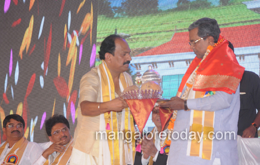 Mangalore Today | Latest main news of mangalore, udupi - Page Bantwal ...