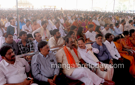 Mangalore Today | Latest main news of mangalore, udupi - Page Bantwal ...