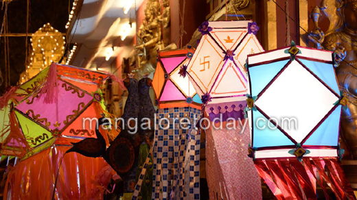 Mangalore Today | Latest main news of mangalore, udupi - Page ...