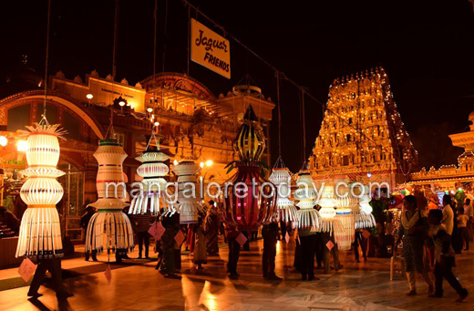 Mangalore Today | Latest main news of mangalore, udupi - Page ...