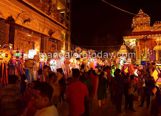 Mangalore Today | Latest main news of mangalore, udupi - Page ...