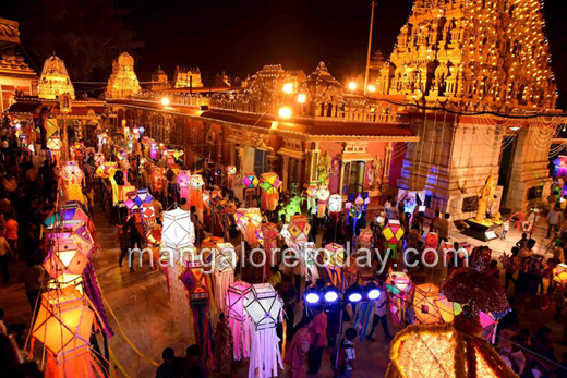 Mangalore Today | Latest main news of mangalore, udupi - Page ...