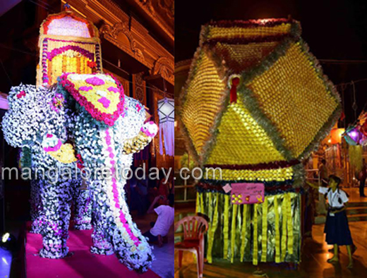 Mangalore Today | Latest main news of mangalore, udupi - Page ...