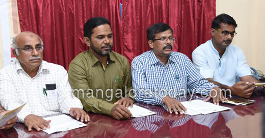 Mangalore Today | Latest main news of mangalore, udupi - Page Beary ...