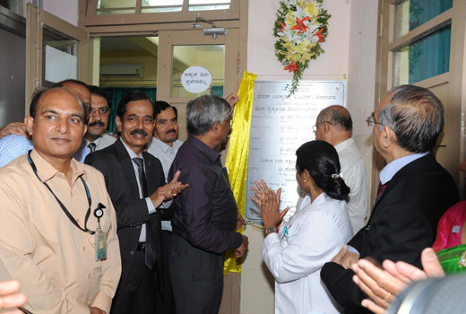 Mangalore Today | Latest main news of mangalore, udupi - Page More ...