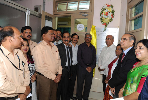 Mangalore Today | Latest main news of mangalore, udupi - Page More ...