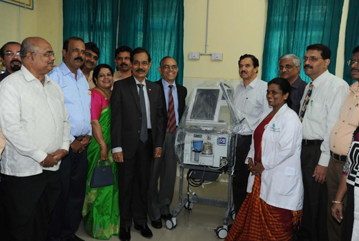 Mangalore Today | Latest main news of mangalore, udupi - Page More ...