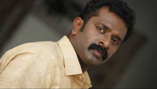 Mangalore Today | Latest headlines of mangalore, udupi - Page Kerala ...