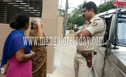 Mangalore Today | Latest main news of mangalore, udupi - Page ...