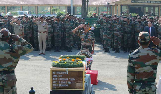 Mangalore Today | Latest headlines of mangalore, udupi - Page Uri ...