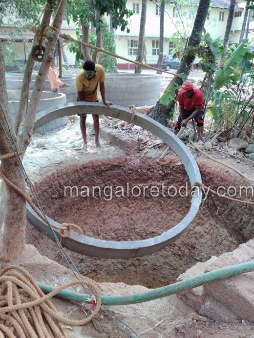 Mangalore Today | Latest main news of mangalore, udupi - Page DK-rsquo ...