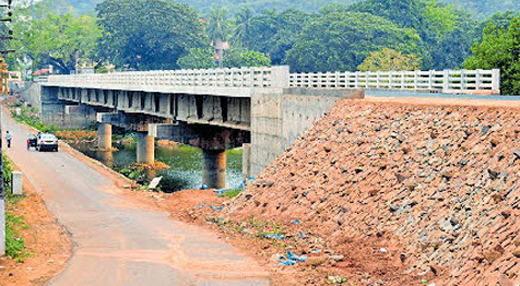 Mangalore Today | Latest main news of mangalore, udupi - Page New ...