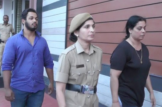 Mangalore Today | Latest main news of mangalore, udupi - Page Bail ...