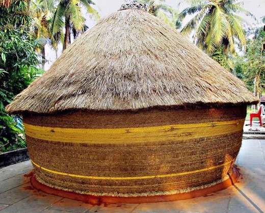 Mangalore Today | Latest main news of mangalore, udupi - Page Kanaja-12 ...