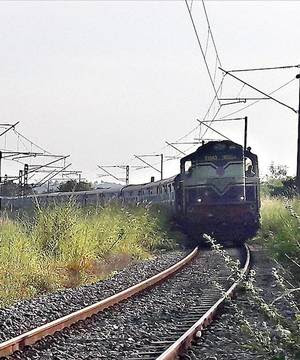 Mangalore Today | Latest main news of mangalore, udupi - Page Bengaluru ...