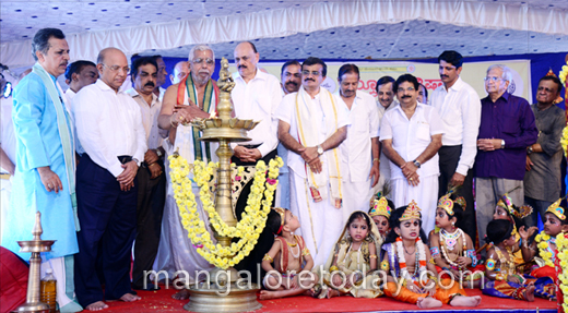 Mangalore Today | Latest main news of mangalore, udupi - Page -Krishna ...