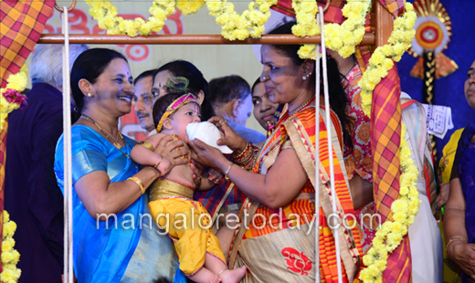Mangalore Today | Latest main news of mangalore, udupi - Page -Krishna ...