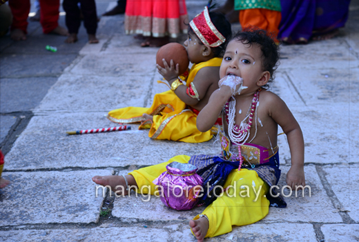 Mangalore Today | Latest main news of mangalore, udupi - Page -Krishna ...