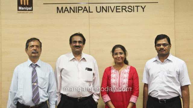 Mangalore Today | Latest main news of mangalore, udupi - Page Manipal ...