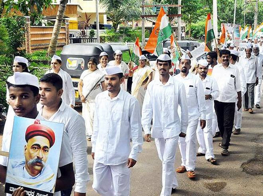 Mangalore Today | Latest main news of mangalore, udupi - Page ...