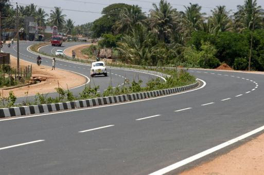 Mangalore Today | Latest main news of mangalore, udupi - Page Mulki-BC ...
