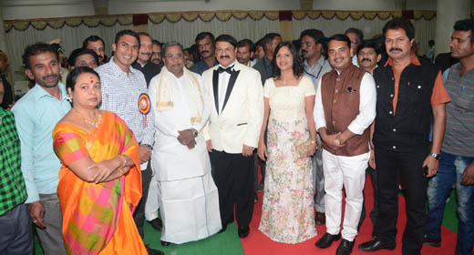 Mangalore Today | Latest main news of mangalore, udupi - Page Ronald ...