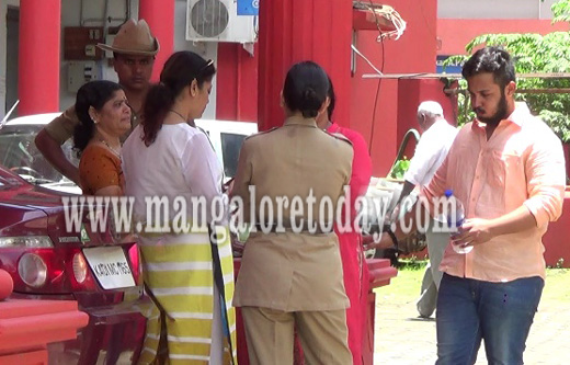 Mangalore Today | Latest main news of mangalore, udupi - Page Three ...