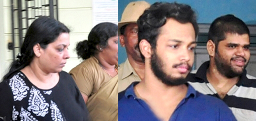 Mangalore Today | Latest main news of mangalore, udupi - Page Three ...