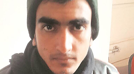 Mangalore Today | Latest headlines of mangalore, udupi - Page Karachi ...