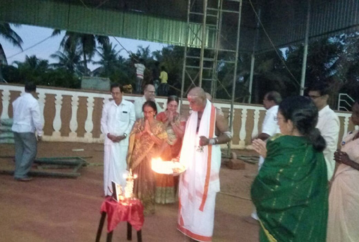 Mangalore Today | Latest main news of mangalore, udupi - Page Chappara ...