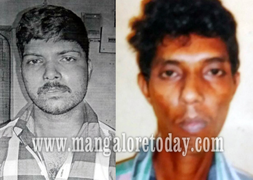 Mangalore Today | Latest main news of mangalore, udupi - Page Goonda ...