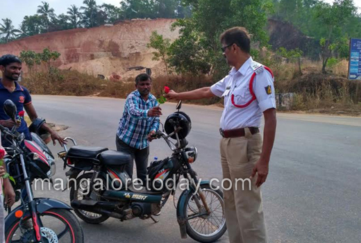 Mangalore Today | Latest main news of mangalore, udupi - Page Rose-for ...