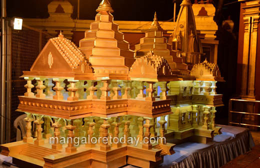 Mangalore Today | Latest main news of mangalore, udupi - Page ...