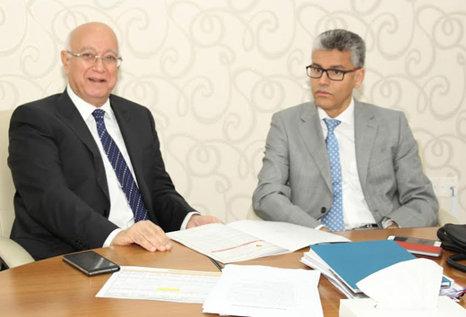 Mangalore Today is exclusive perfect news network for Gulf News. Page ...