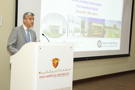 Mangalore Today is exclusive perfect news network for Gulf News. Page ...