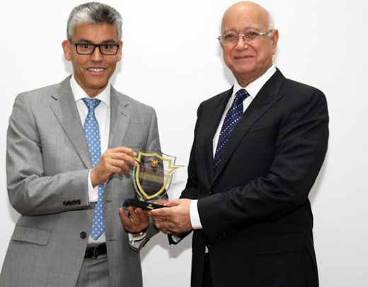 Mangalore Today is exclusive perfect news network for Gulf News. Page ...