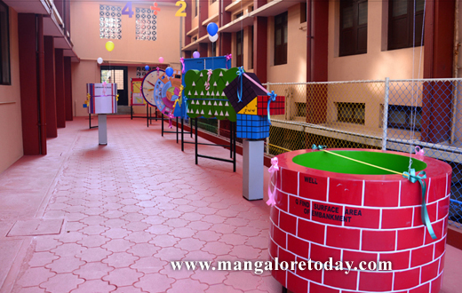 Mangalore Today | Latest main news of mangalore, udupi - Page Mayor ...